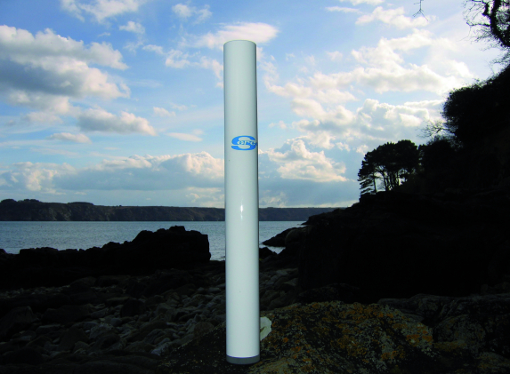 Argos Beacon | Sercel